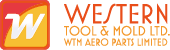 About – Western Tool & Mold Limited